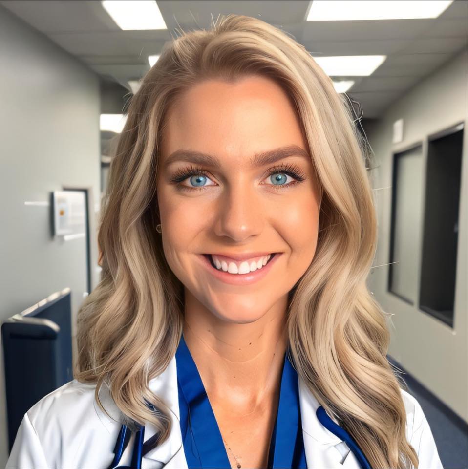 HOME - Danielle Elizabeth Blog